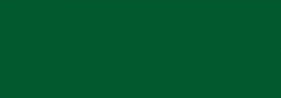 Samolepicí tapeta - fólie Tabulová zelená 11429