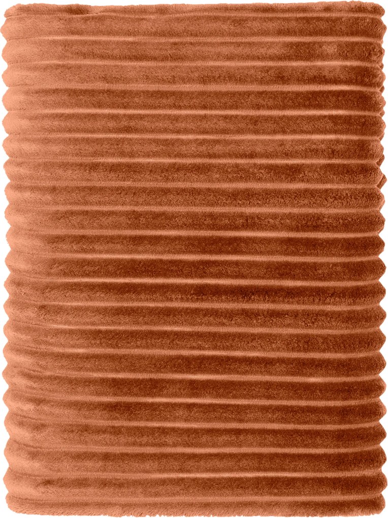 XXXLutz DEKA, polyester, 130/170 cm MISTRAL - Deky - 003591056401