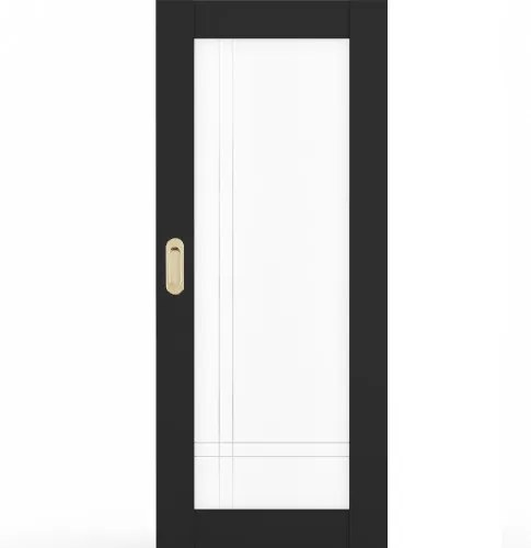 Vivento - Posuvné dveře na stěnu Vivento - ELEGANT EK 105865