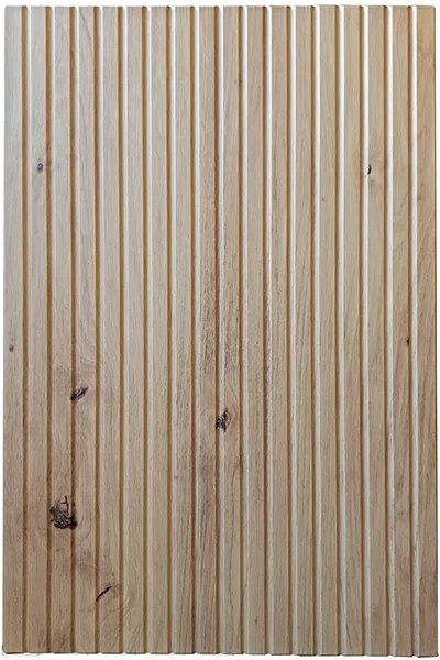 Kuchyňská skříňka spodní 40 cm - LAM D40 1D1SZ - Dvířka GISEL