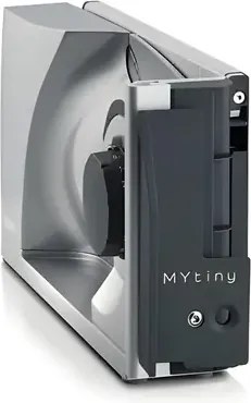Graef MYtiny / Kráječ potravin