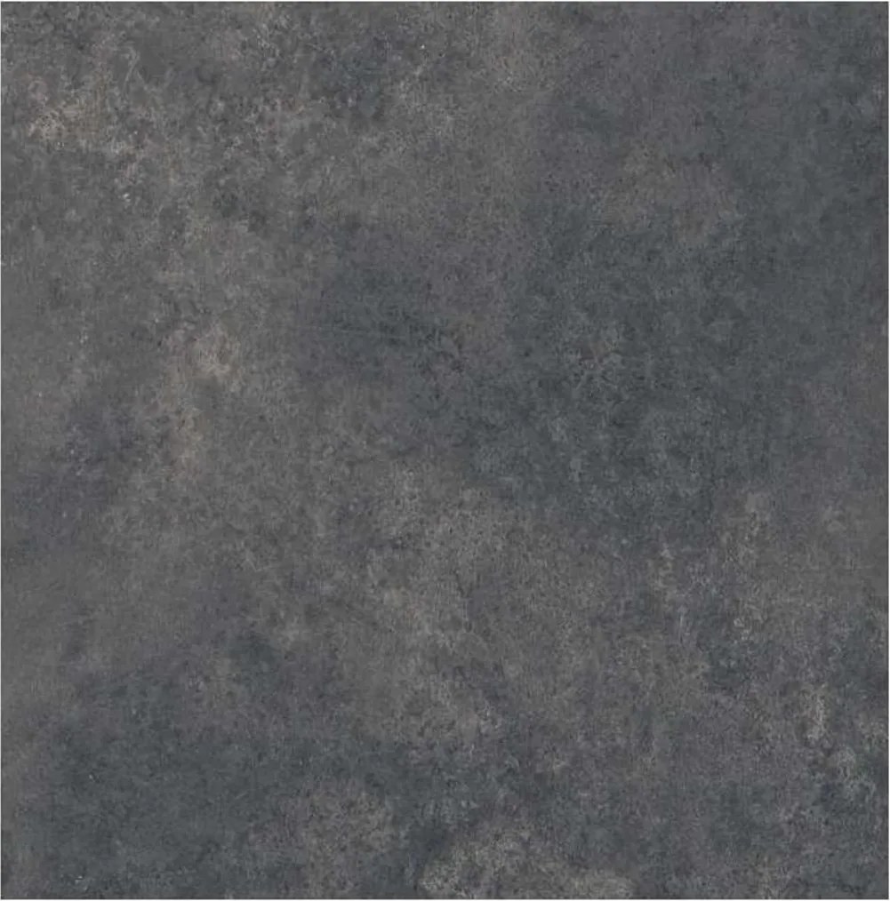 EBS Koncept - Dlažba 60x60 cm, matná mica KONC60MC
