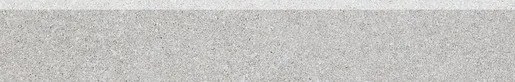 Sokl Rako Block světle šedá 60x7,2 cm mat DSAS3780.1