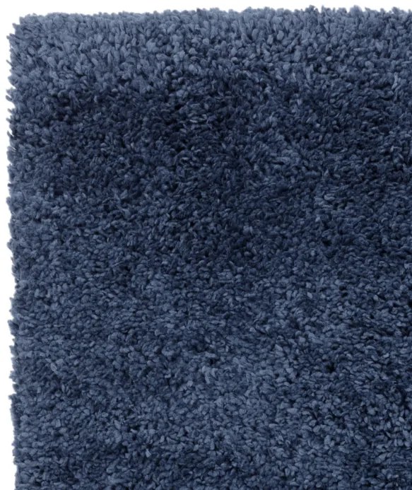 Tribeca Design Kusový koberec Ganta Blue Rozměry: 120x170 cm