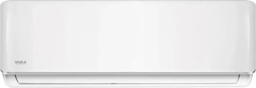 Klimatizace Vivax Design R+ white 1+2 (2,7kW + 2,7kW) Multi-split R32
