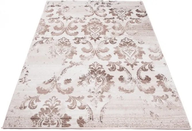 Luxusní kusový koberec Raisa RA0250 - 120x170 cm