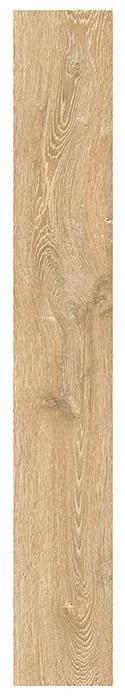 LOGOCLIC Vinto Laminátová podlaha, dub Monza, 1285 × 192 × 8 mm
