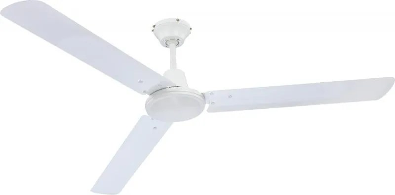 GLO 0310 FERRO 0310 Ventilátor - GLOBO