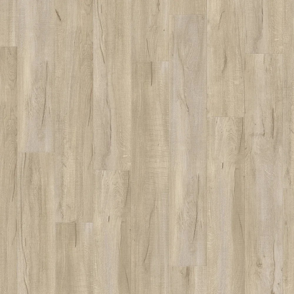 Gerflor CREATION 30 - 0848 Swiss Oak Beige 3,36 m²