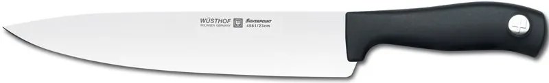 Kuchařský nůž Silverpoint 23 cm - Solingen