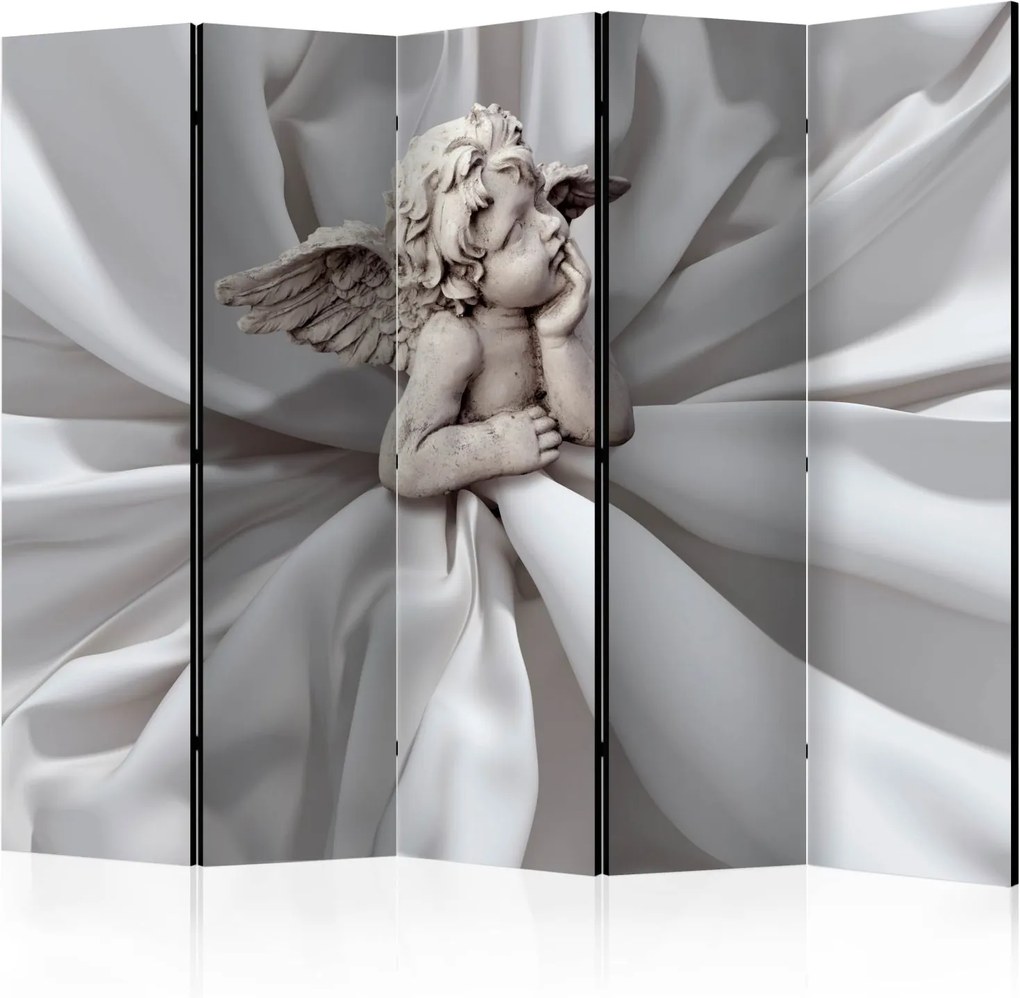 Paraván - Angelic Dream II [Room Dividers] 225x172