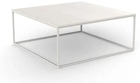 VONDOM - Konferenční stolek SUAVE - různé velikosti