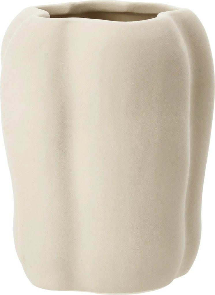 Livarno® Váza (asymetrická)