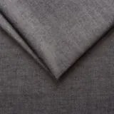 Sedací souprava Avanti 3+1+1, šedá (vogue 15/sonoma)