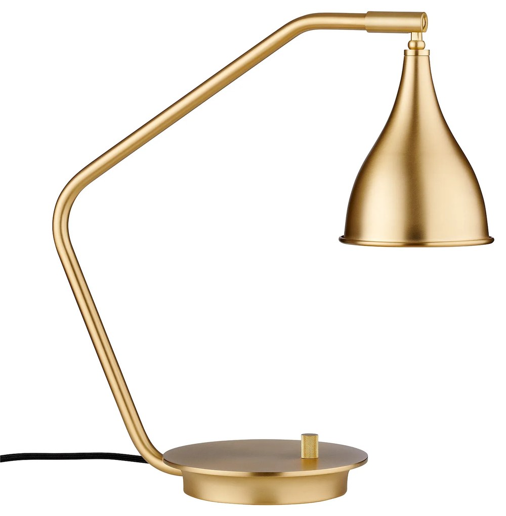 Norr 11 designové stolní lampy Le Six Table Lamp