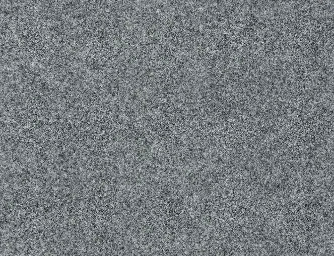 VEBE FLOORCOVERINGS BV Metrážový koberec RAMBO 14 šedý BARVA: Šedá, ŠÍŘKA: 2 m