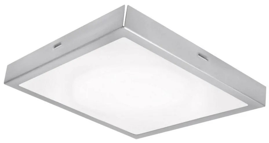 Ledvance - LED Stropní svítidlo LUNIVE LED/14W/230V