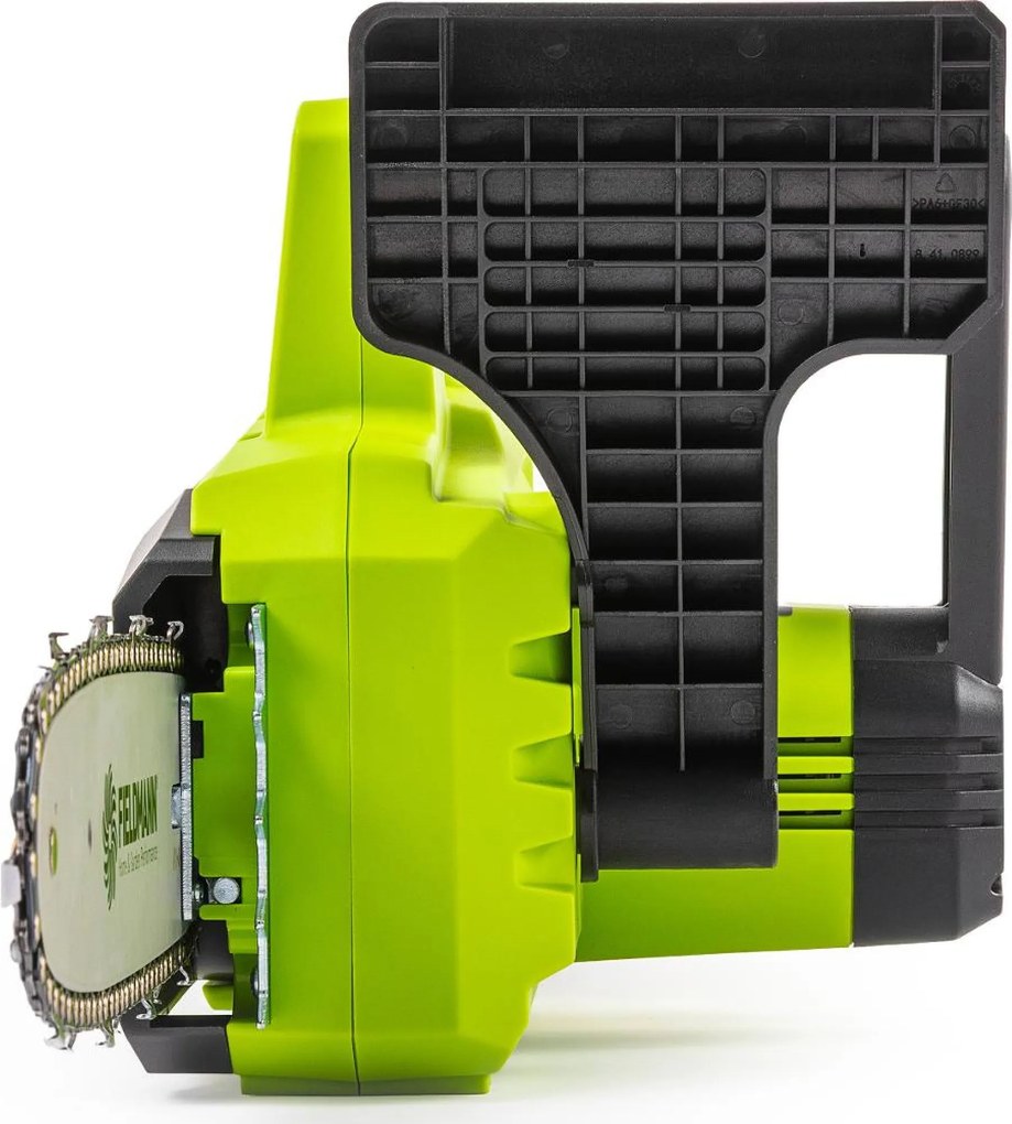 Pily FZP 70802-0 1x20V AKU pila FIELDMANN
