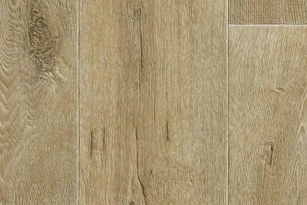 Tarkett Noblesse Legacy Oak/Light Natural 062 šíře 3m