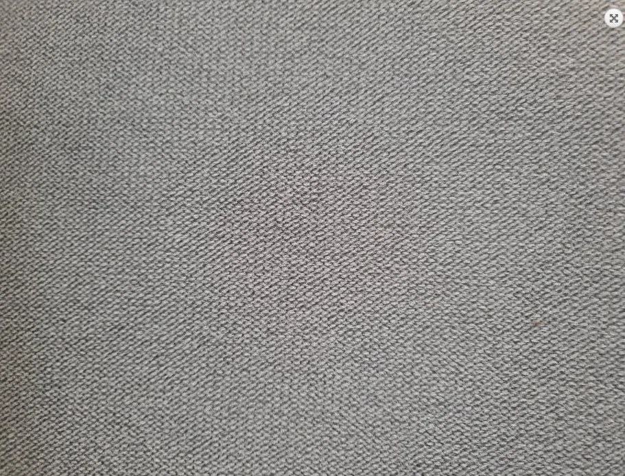 BLANÁŘ Postel Kelvin 140x200 šedá