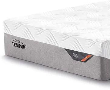 Tempur® Tempur® PRIMA FIRM SmartCool - 21 cm tvrdší matrace s paměťovou pěnou 90 x 200 cm