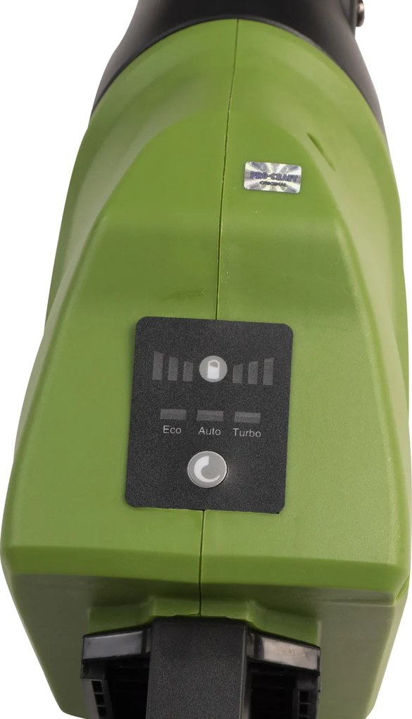 Procraft PTA40