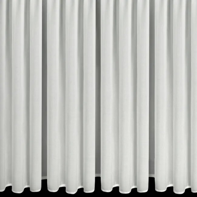 SW/XMAS/FIR/21/B 350X160 PRZEL
