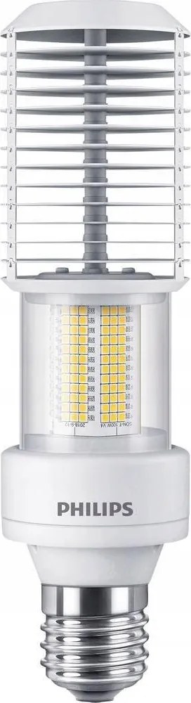 Led žárovka Philips 929002007502 E40 55W neutrální bílá