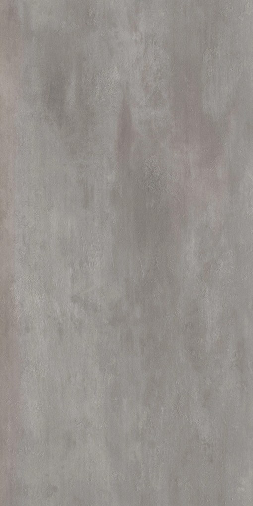 Vinylová podlaha Solide Click 30 001 Origin Concrete Natural, 914,4 x 457,2 mm, Oneflor