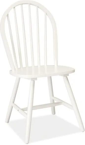 Jídelní židle Fiero