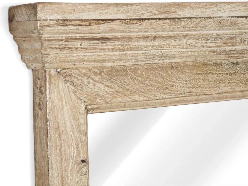furniture-nabytek.cz - Patinor koupelnového zrcadla