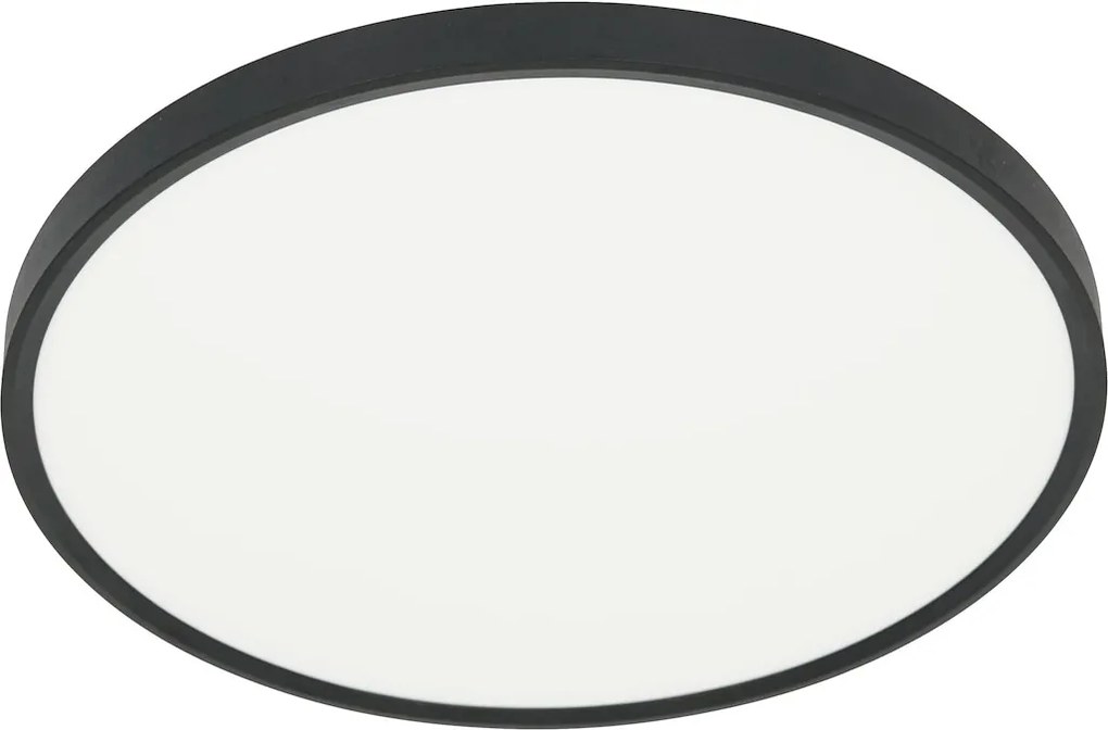 Stropní LED svítidlo Maq, 1x LED 32w, 3000-6500k, b