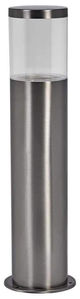 Ledvance Ledvance - Venkovní lampa EBRO 1xE27/20W/230V IP44 P227456