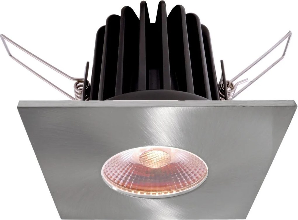 IMPR 565192 Zápustné stropní svítidlo COB LED 68 Mood 8W 2000-2800K IP65 - DEKOLIGHT