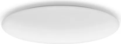 Philips - LED Stropní svítidlo MOIRE LED/36W/230V 2700K