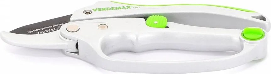 V-Garden VERDEMAX nůžky 4183 ultralehké