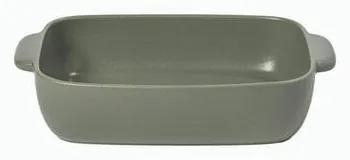 Casafina CASAFINA Mísa zapékací 33x22cm PACIFICA, zelená (artičok)