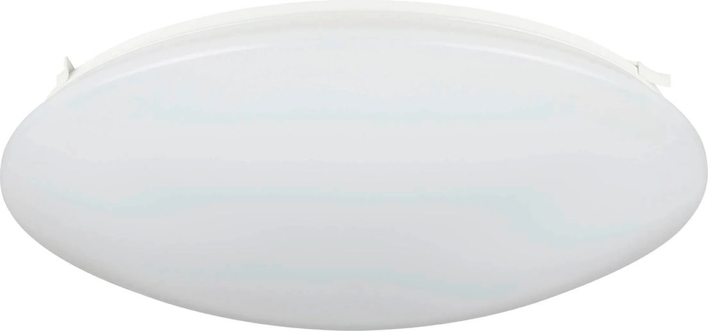 XXXLutz STROPNÍ SVÍTIDLO, 38/9,5 cm Eglo - Online Only svítidla - 003348270401