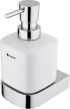 Nimco Nikau dávkovač mýdla chrom NK30031KT26
