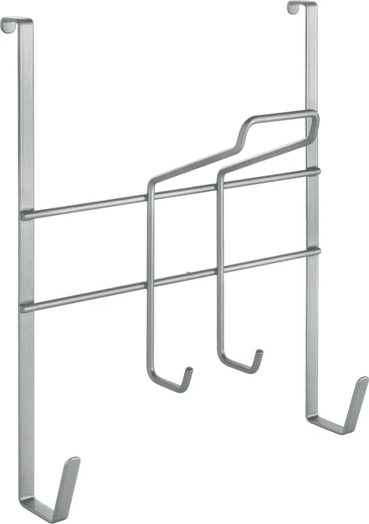 METALTEX Závěsný držák na žehličku a žehlící prkno, MY IRON, 28 x 14 x 34 cm