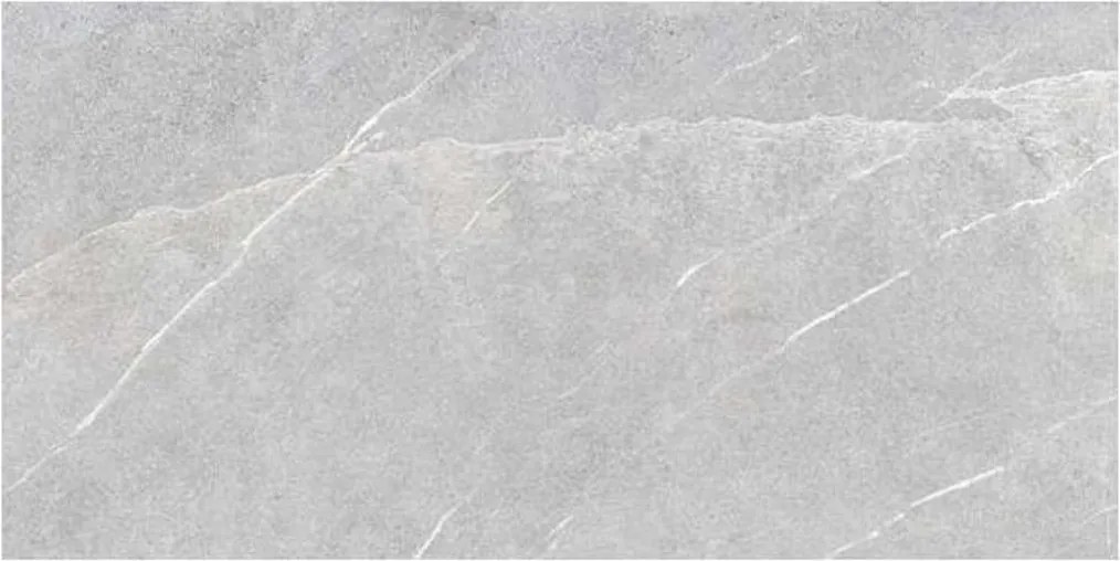 EBS Pietra di Lavagna - Dlažba 60x120 cm, matná perla PLAVA60120P