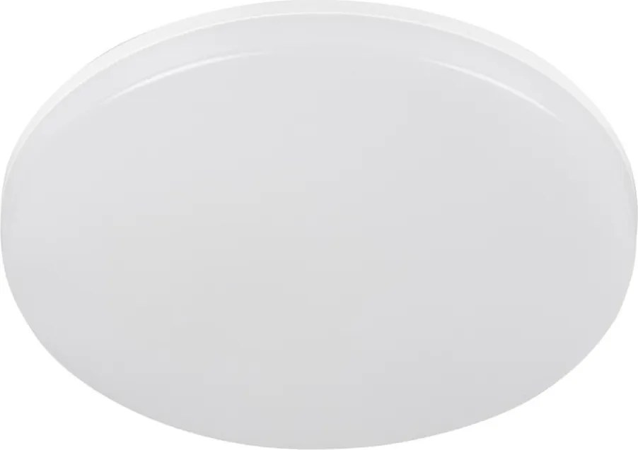 Kanlux 26439 - LED Str. sv. VARSO LED/22/30W/230V 3000/4000/6500K pr. 33 cm IP54