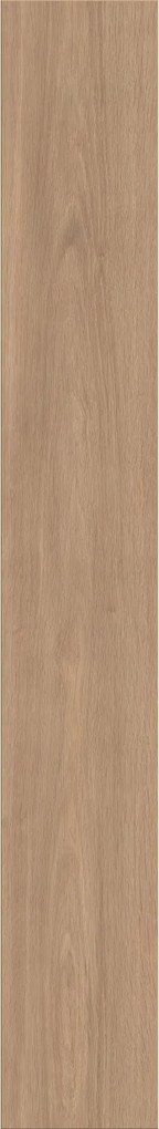 Kronotex Laminátová podlaha D90112 dub Finlay 1380 x 193 x 7 mm