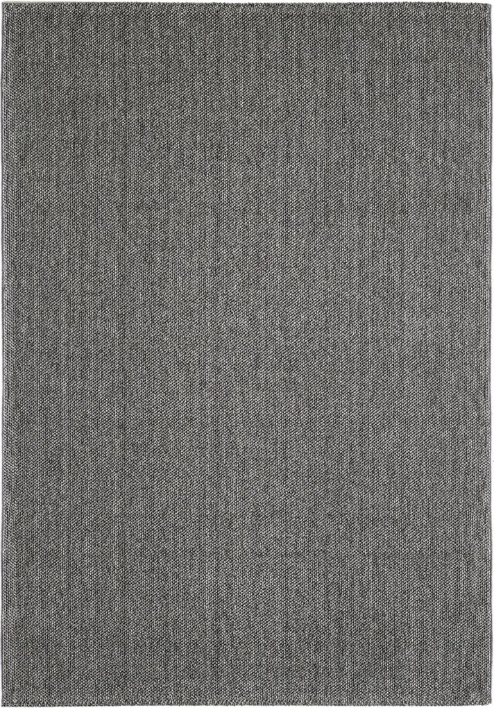 240x340 Kusový koberec Loom 4300 Grey
