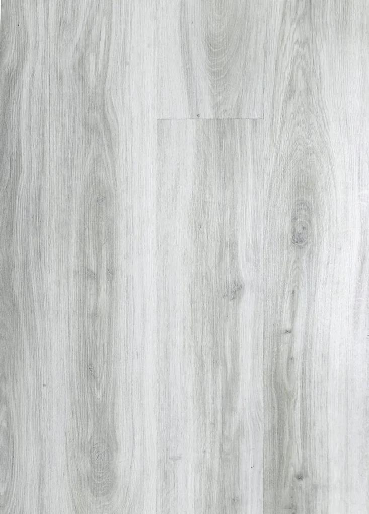Koberce Breno Vinylová podlaha MODULEO S. CLICK - Classic Oak 24125, velikost balení 1,760 m2 (7 lamel)