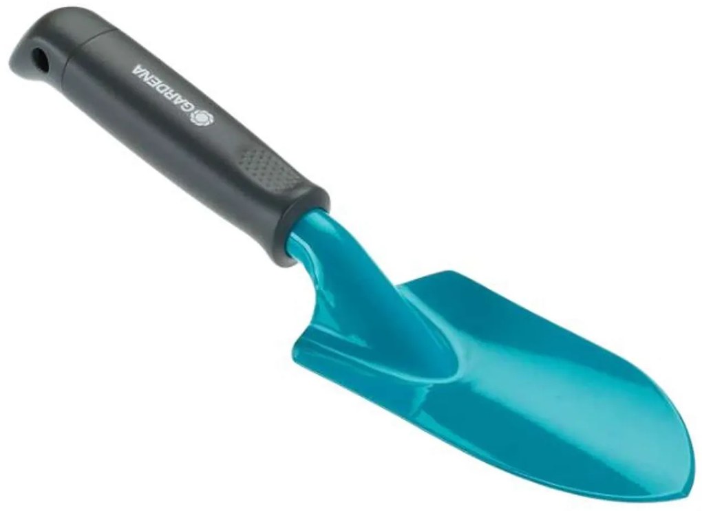 Gardena - Lopatka Classic 8950-20
