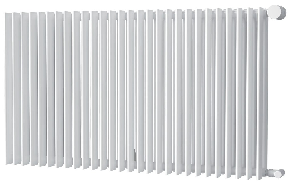 HOTHOT Radiators Royal Twin Line