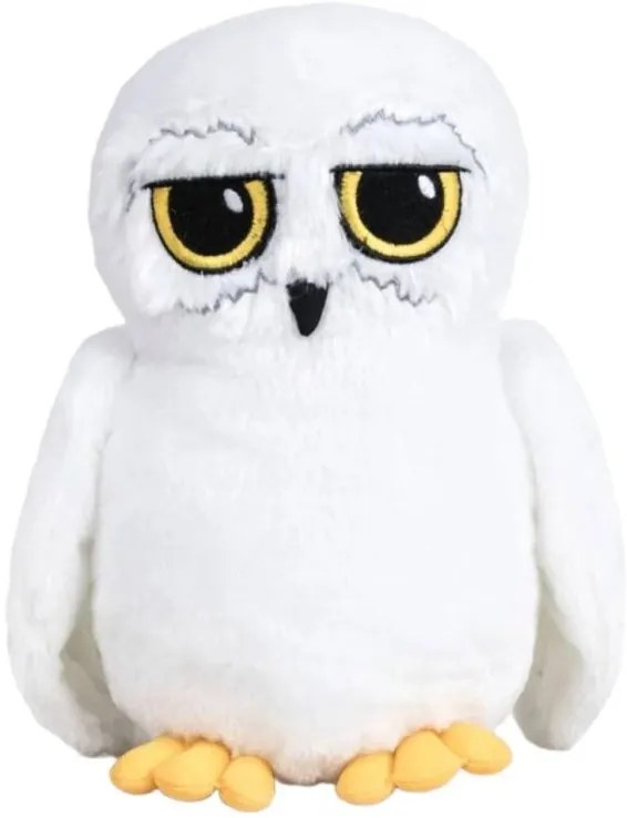 Harry potter: harry's hedwig 25 cm