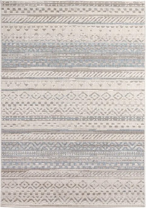 Balta Star kusový koberec 19112-53 80 x 150