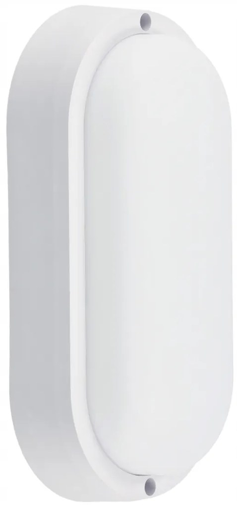 Germina Hermetické LED svítidlo IP54 15W - bílé